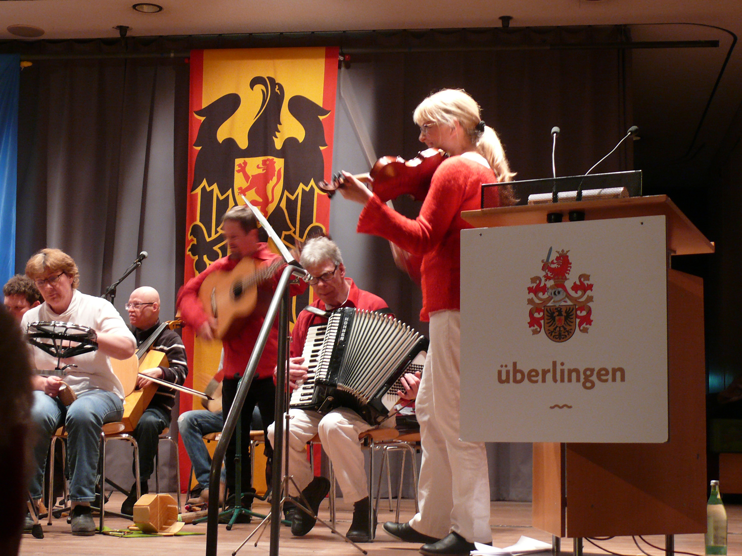 Camphill Dorfgemeinschaft Hermannsberg - Über Uns